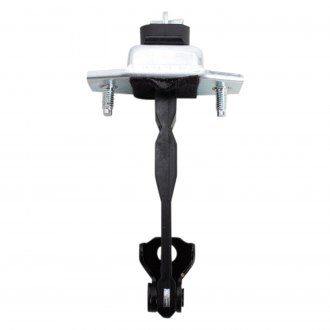 Toyota Sienna Door Hinges, Pin & Bushing Kits | CARiD