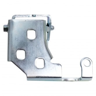 Chevy Silverado 2500 Door Hinges, Pin & Bushing Kits | CARiD