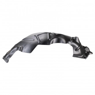 Dodge Ram Inner Fenders - Wells, Liners, Shields | CARiD