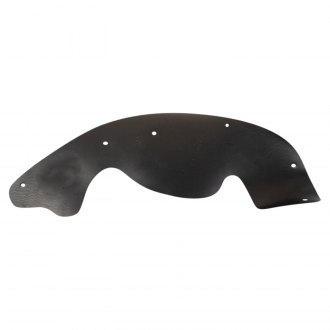 Ford Explorer Inner Fenders | Wells, Liners, Shields — CARiD.com