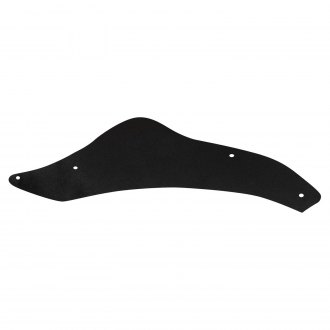 Ford Ranger Inner Fenders | Wells, Liners, Shields — CARiD.com