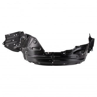 Toyota C-HR Inner Fenders - Wells, Liners, Shields | CARiD