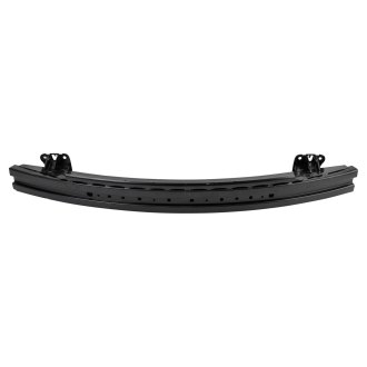 Bumper Reinforcement Bars & Energy Absorbers | Front, Rear — CARiD.com