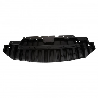Nissan Sentra Underbody Covers - Splash Shields | CARiD