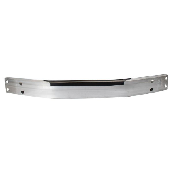 TRQ® BDA16954 - Front Bumper Cover Reinforcement
