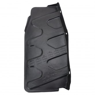 Kia Sorento Underbody Covers - Splash Shields | CARiD