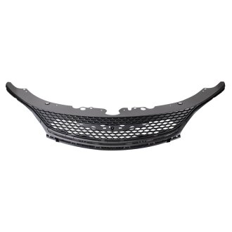 Chrysler 200 Replacement Grille Assemblies | CARiD