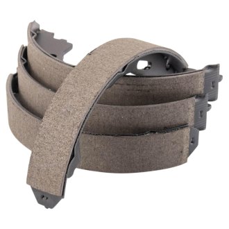 2011 Ford Ranger Parking Brake Components | CARiD