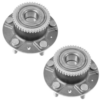 Ford Probe Parts Online - Aftermarket, OEM, Performance | CARiD