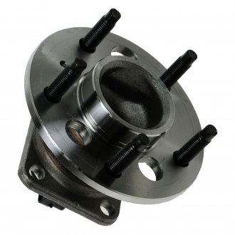 Buick Reatta Parts Online | Aftermarket, OEM, Performance — CARiD.com