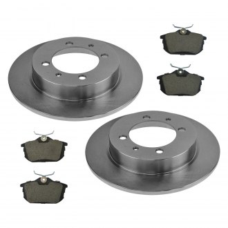 Volvo S40 Parts | Replacement, Maintenance, Repair – CARiD.com