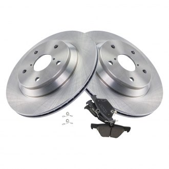 Subaru Parts | Replacement, Maintenance, Repair - CARiD.com