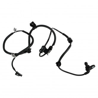 Kia Sorento Anti-Lock Braking (ABS) System Parts | CARiD