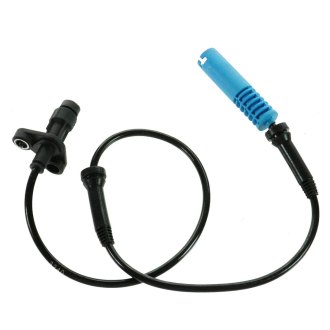 ABS Sensors - Front & Rear ABS Wheel Speed Sensors | CARiD