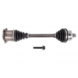 TRQ™ | Auto Parts, Struts, Brakes, Shocks, Rotors — CARiD.com