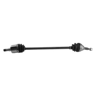 Chevy HHR Axle Shafts & Parts - Front, Rear | CARiD