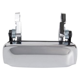 Ford Ranger Replacement Doors & Components | CARiD