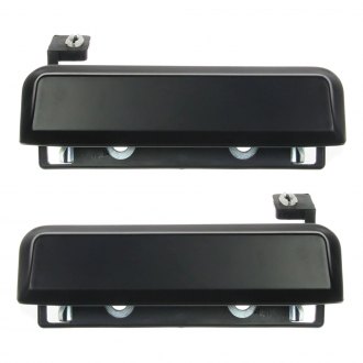 1992 Ford Ranger Replacement Doors & Components | CARiD