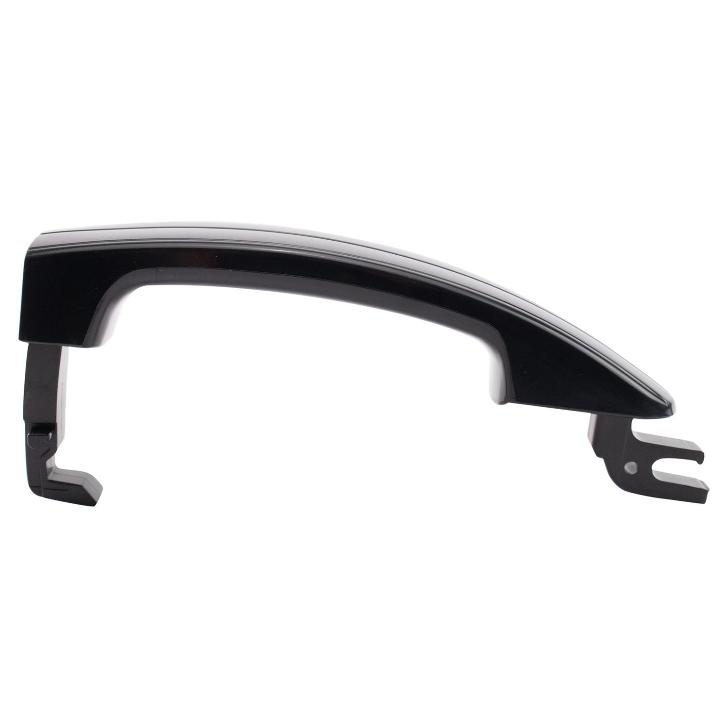 Ford Transit Replacement Doors & Components | CARiD