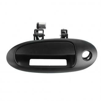 Ford Taurus Body Parts - Collision Repair, Restoration | CARiD