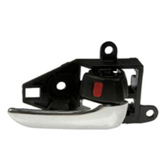 Toyota Celica Door Handles & Window Crank Handles | CARiD