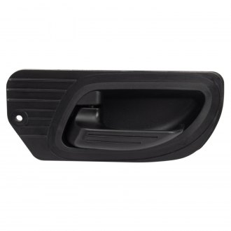 Ford Ranger Replacement Doors & Components | CARiD