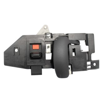 Chevy Express Body Parts | Collision Repair, Restoration - CARiD.com