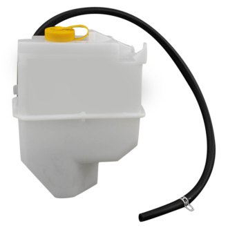 Nissan Maxima Coolant Overflow Tanks | CARiD