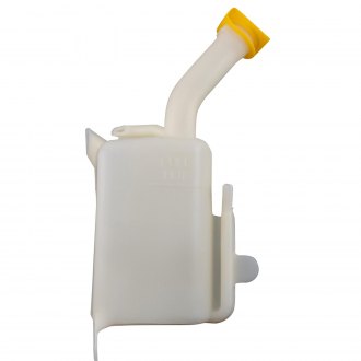 Chrysler PT Cruiser Coolant Overflow Tanks | CARiD