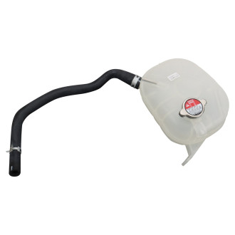 Hyundai Elantra Coolant Overflow Tanks | CARiD