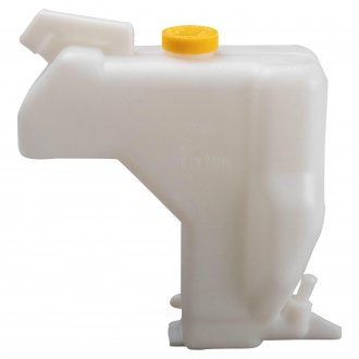 Nissan Sentra Coolant Overflow Tanks | CARiD