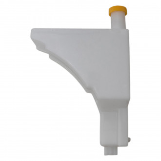 Nissan Versa Coolant Overflow Tanks | CARiD