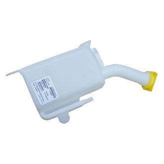 Chrysler PT Cruiser Replacement Coolant Tanks & Components – CARiD.com