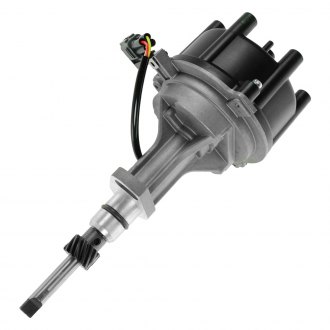 Toyota Land Cruiser Ignition Parts - Spark Plugs, Coils, Wires | CARiD