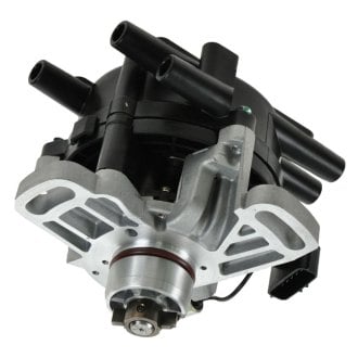 Ford Probe Parts Online | Aftermarket, OEM, Performance — CARiD.com