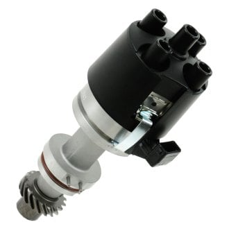 Volkswagen Ignition Distributors & Parts - Caps, Rotors, Gaskets | CARiD