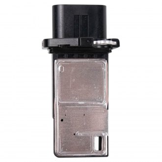 Air Intake | Car, Jeep, Truck | Cold Air, Hoses, Manifolds — CARiD.com