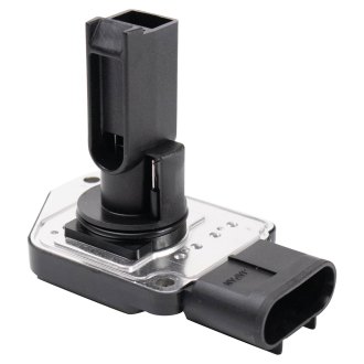 Air Intake | Car, Jeep, Truck | Cold Air, Hoses, Manifolds — CARiD.com