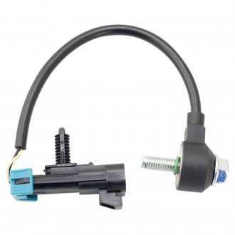 Ignition Knock Sensors - Switches, Modules | CARiD