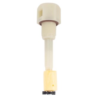 Engine Oil Level Sensors | CARiD