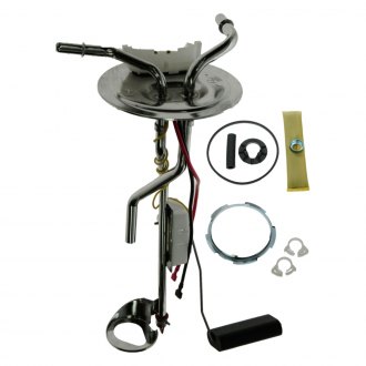 1988 Ford Ranger Replacement Fuel System Parts | CARiD