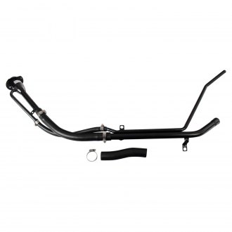 Ford Expedition Fuel Tanks & Parts | CARiD