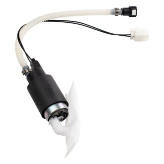 Infiniti QX4 Replacement Fuel Pumps & Components – CARiD.com