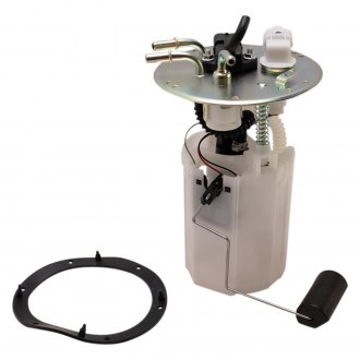 2003 Kia Rio Fuel System Parts — CARiD.com