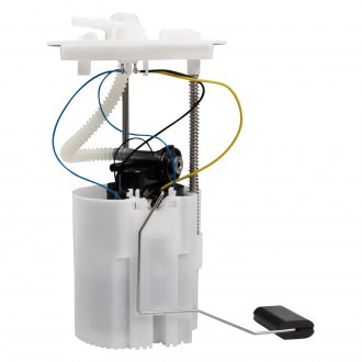 Ford Transit Connect Replacement Fuel Pumps & Components – CARiD.com