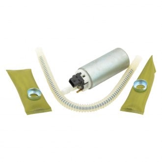 2000 Chevy Blazer Fuel System Parts — CARiD.com