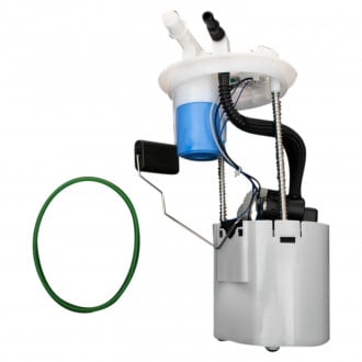 Buick Lacrosse Fuel Pumps & Parts - Relays, Assemblies | CARiD