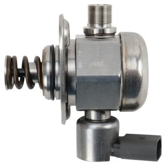 Mercedes G Class Fuel Pumps & Parts - Relays, Assemblies | CARiD