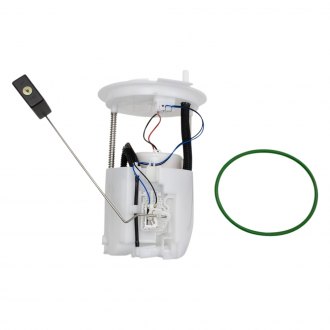 Ford Edge Fuel Tanks & Parts | CARiD