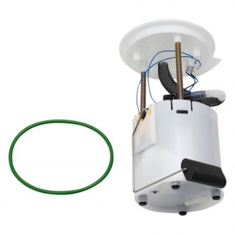 Ford Focus Fuel Pumps & Parts - Relays, Assemblies | CARiD